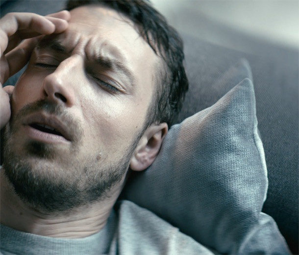 Gripex - twój sprzymierzeniec w walce z przeziębieniem i grypą