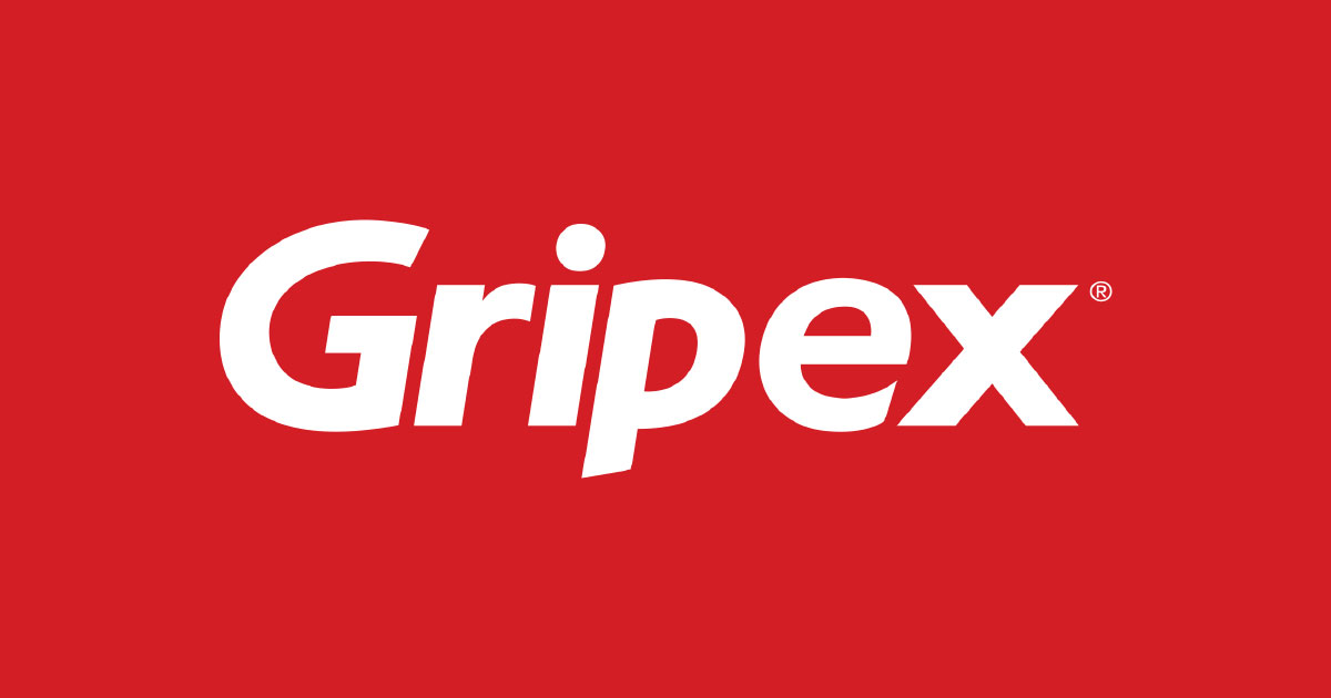 Gripex - twój sprzymierzeniec w walce z przeziębieniem i grypą